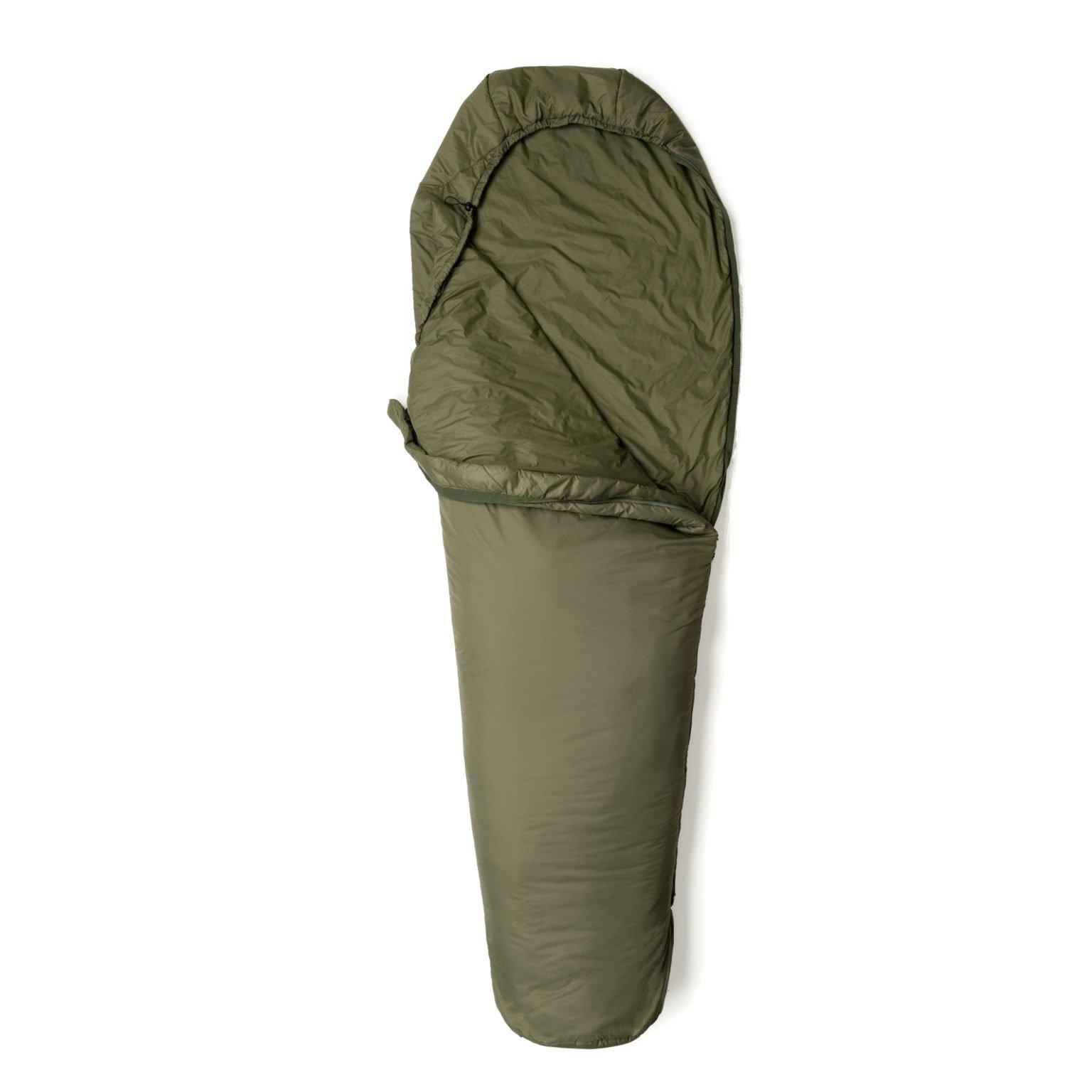 Special Forces Survival Kit aka SAS - Used by SAS and SFSG