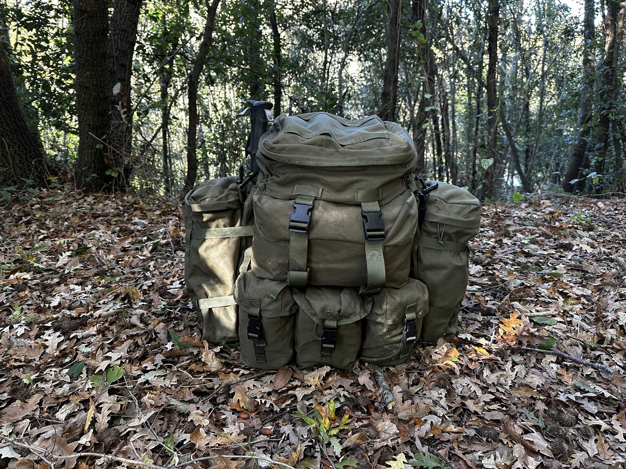 Kitpimp Home Page - Kitpimp UK